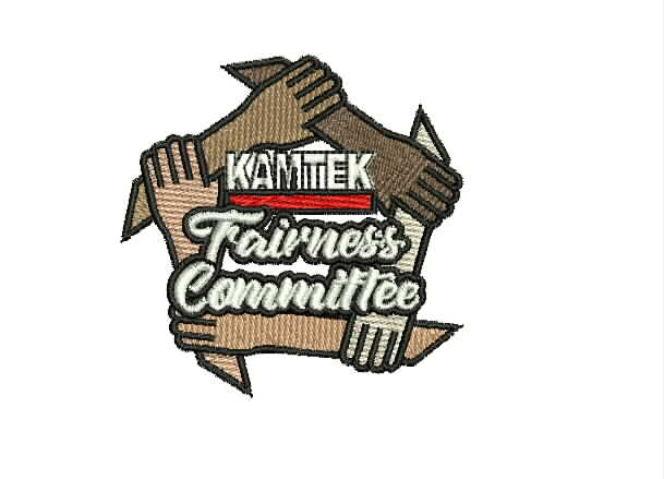 DesignRadix.com - Portfolio